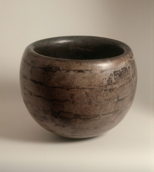 Gallery – Jane Perryman