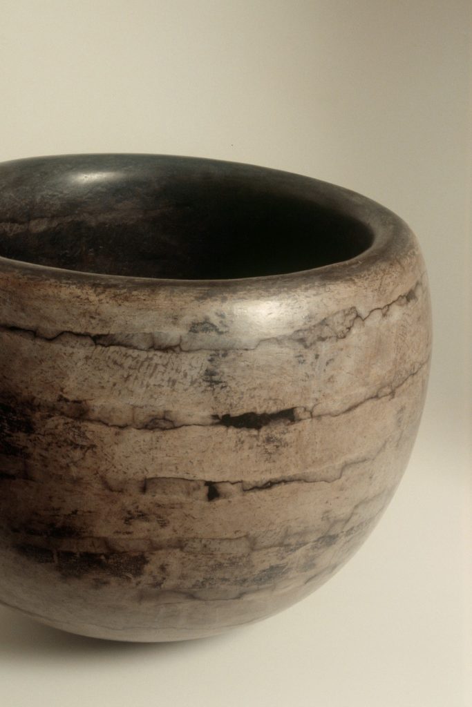 Gallery – Jane Perryman